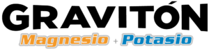 Gravitón® – La fórmula completa para comenzar el día!